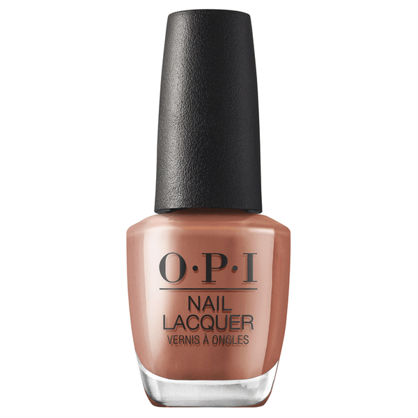 OPI Endless Sun Ner (Malibu Collection) Nail Lacquer – Cozmetica