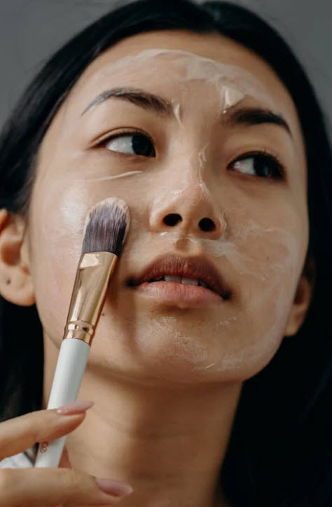 Top 3 Cleanser in Pakistan to shop from Cozmetica