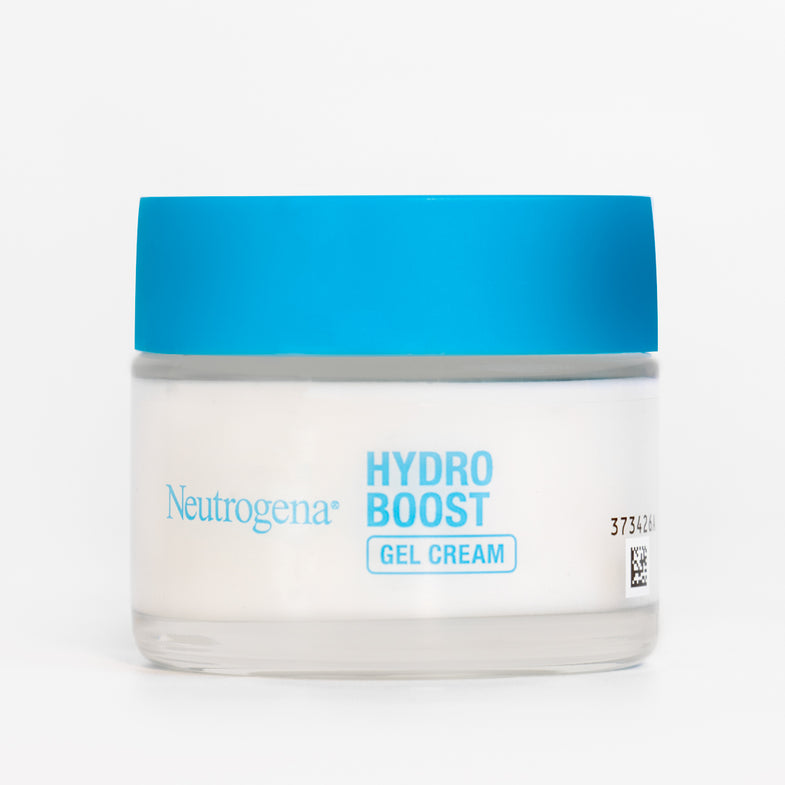 Get Neutrogena Products In Pakistan – Cozmetica