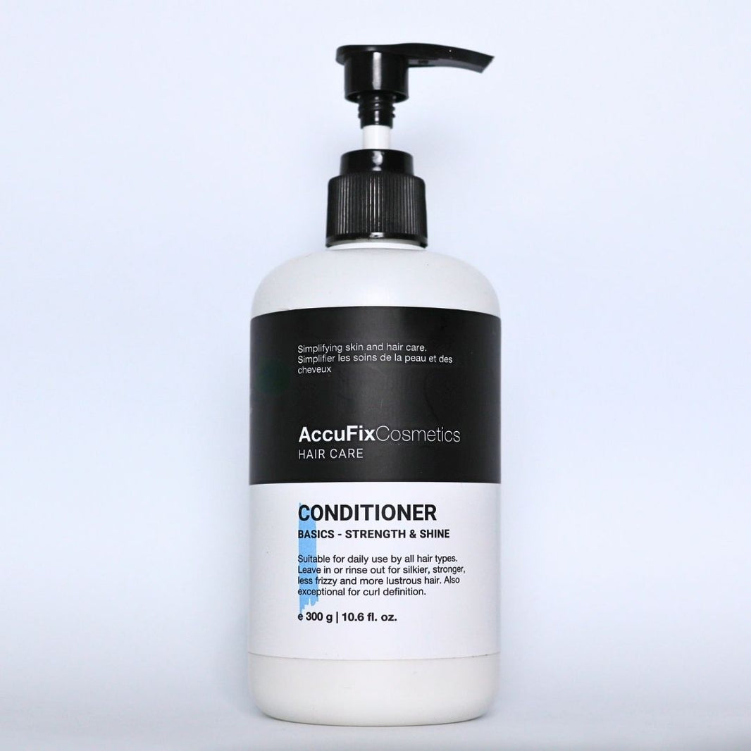 Buy Accufix Skincare Products Online in Pakistan | Cozmetica