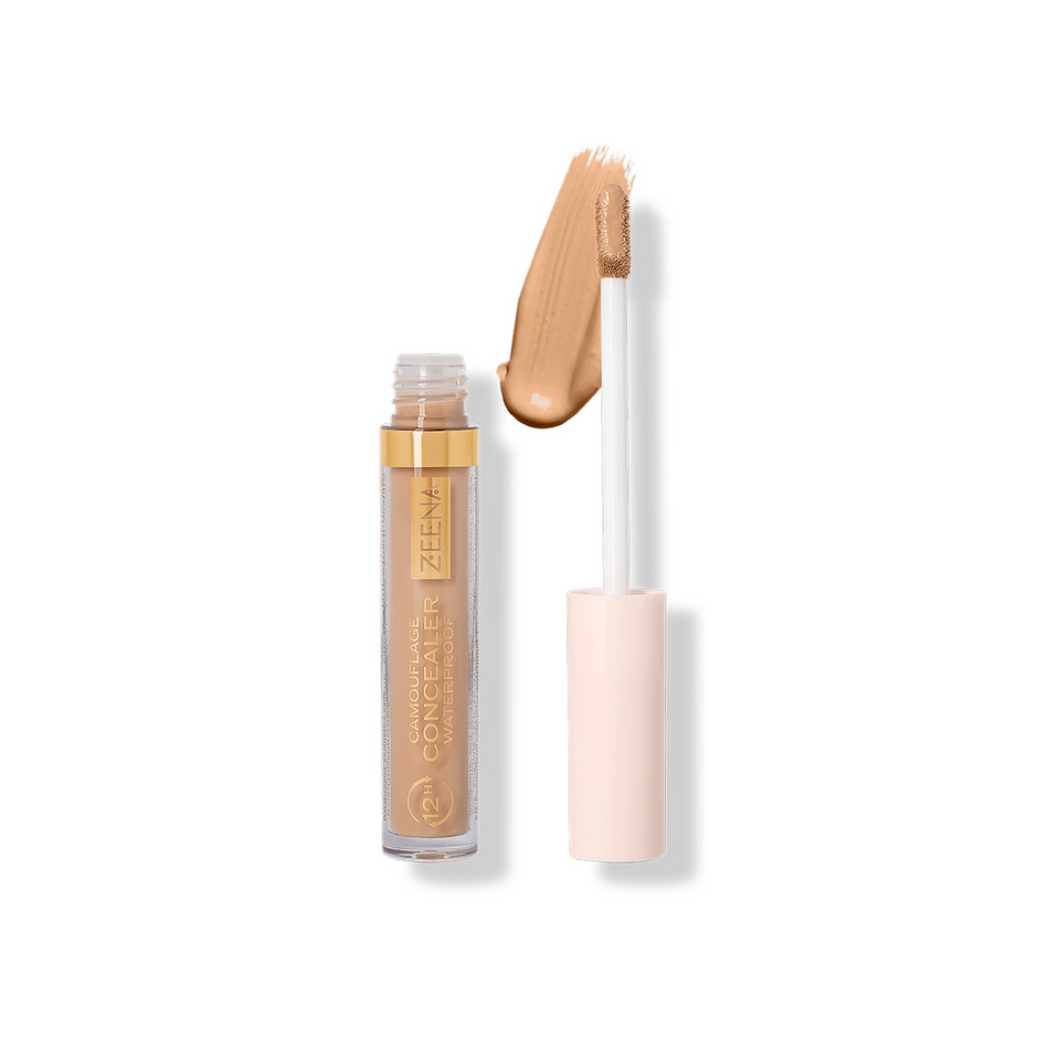 Buy Zeena Beauty Products Online in Pakistan | Cozmetica