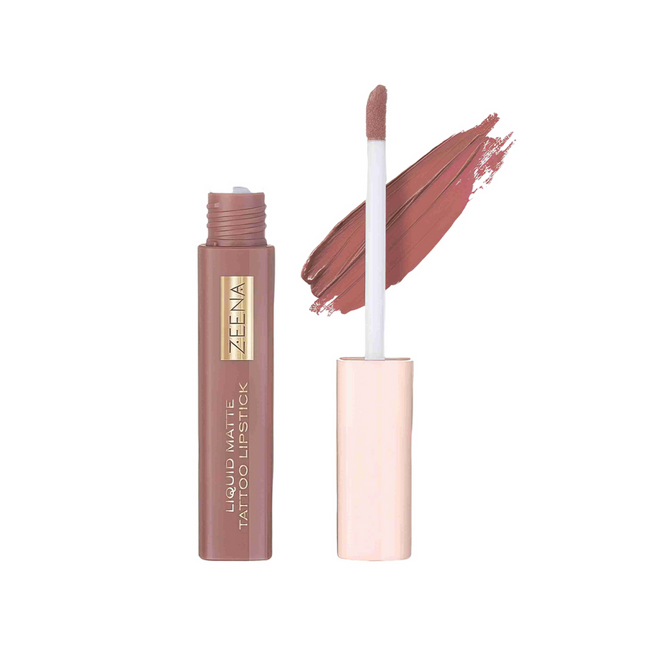 Buy Zeena Beauty Products Online in Pakistan | Cozmetica