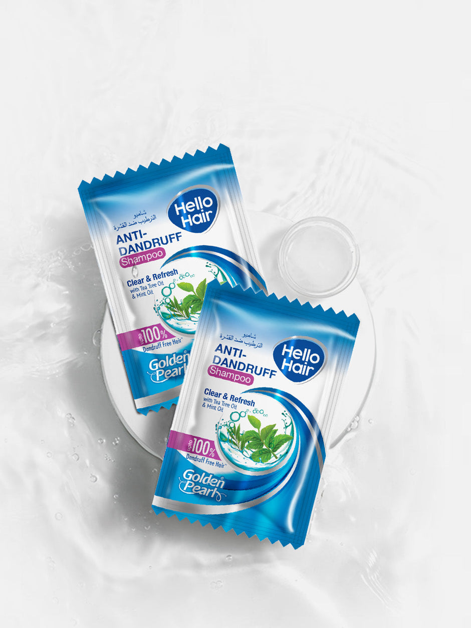 Golden Pearl - Official Store – Cozmetica