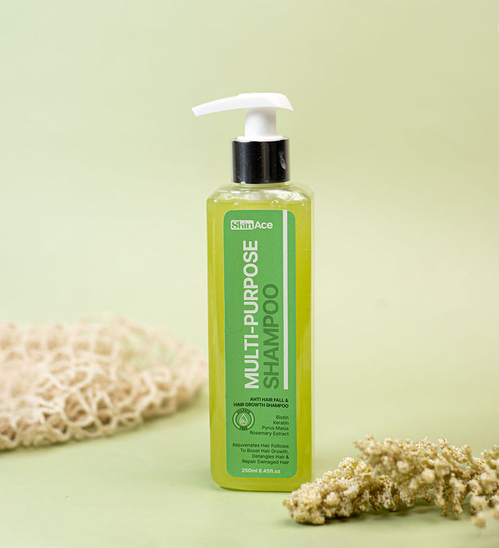 Shop The Best Shampoos Online in Pakistan by Top Brands – Cozmetica