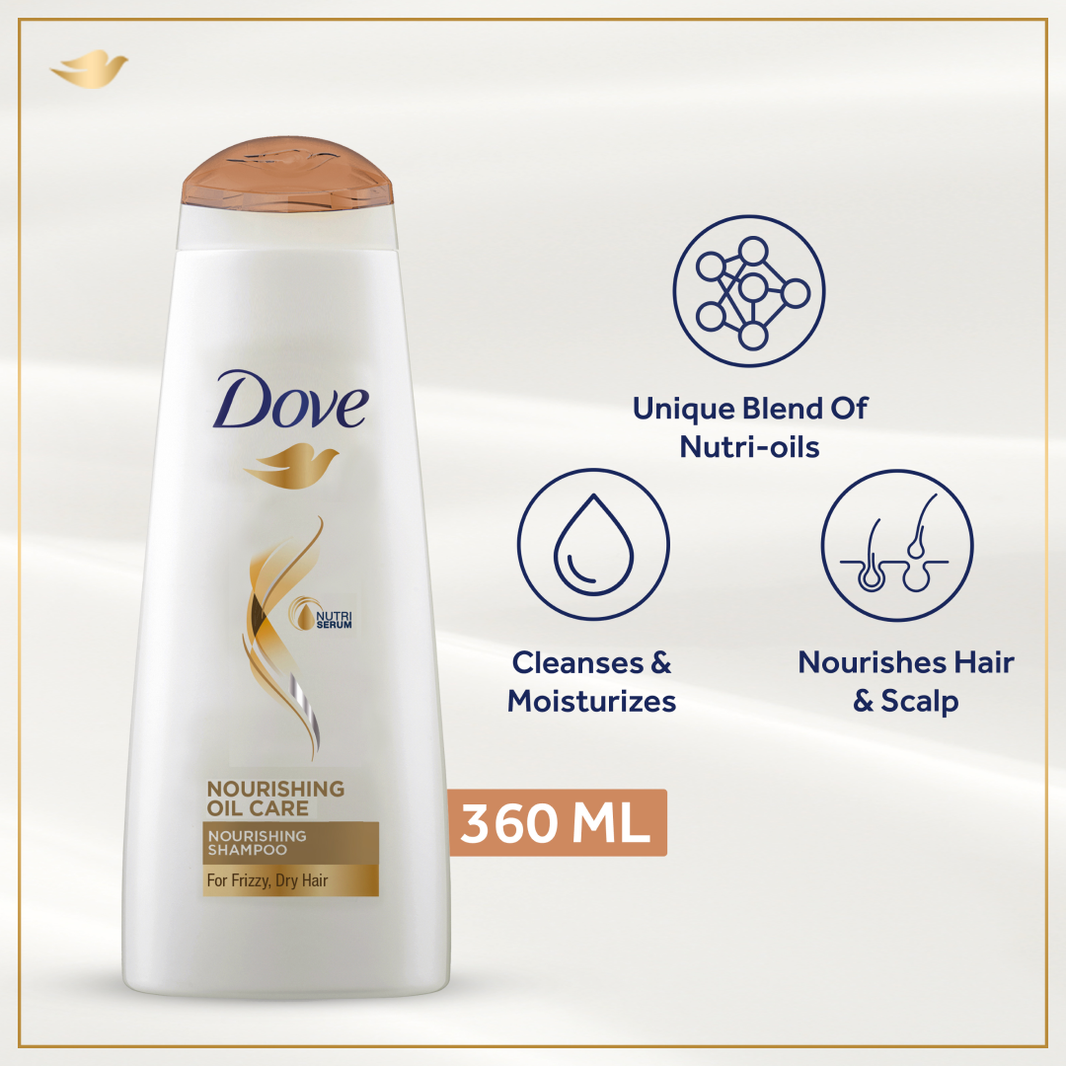 Buy 100% Original Dove Products Online in Pakistan | Cozmetica