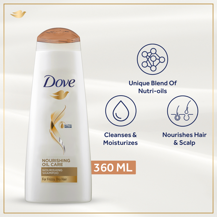 Buy 100% Original Dove Products Online in Pakistan | Cozmetica