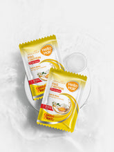 Golden Pearl - Official Store – Cozmetica