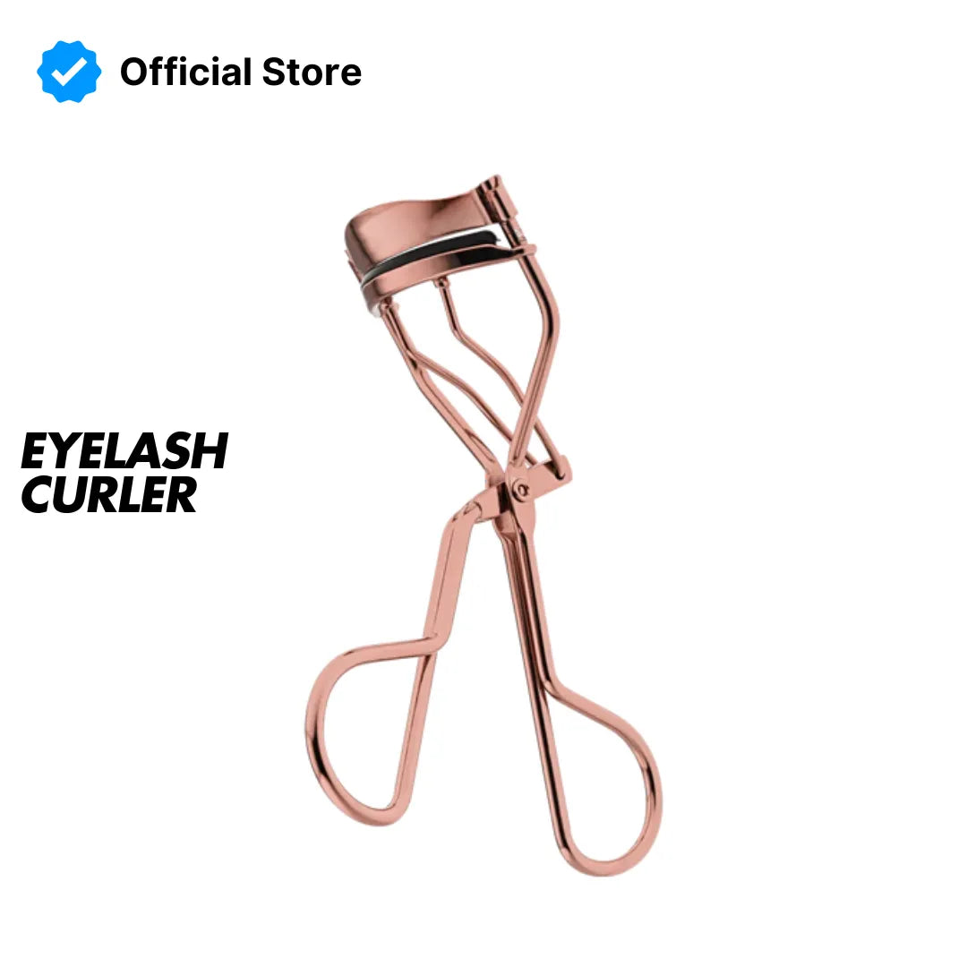 Essence Eyelash Curler – Cozmetica