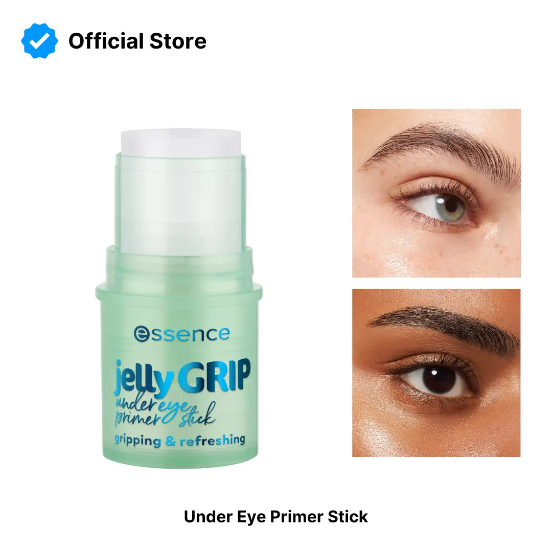 Essence Jelly Grip Undereye Primer Stick – Cozmetica