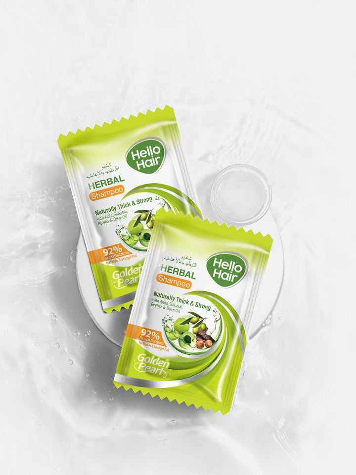 Golden Pearl - Official Store – Cozmetica