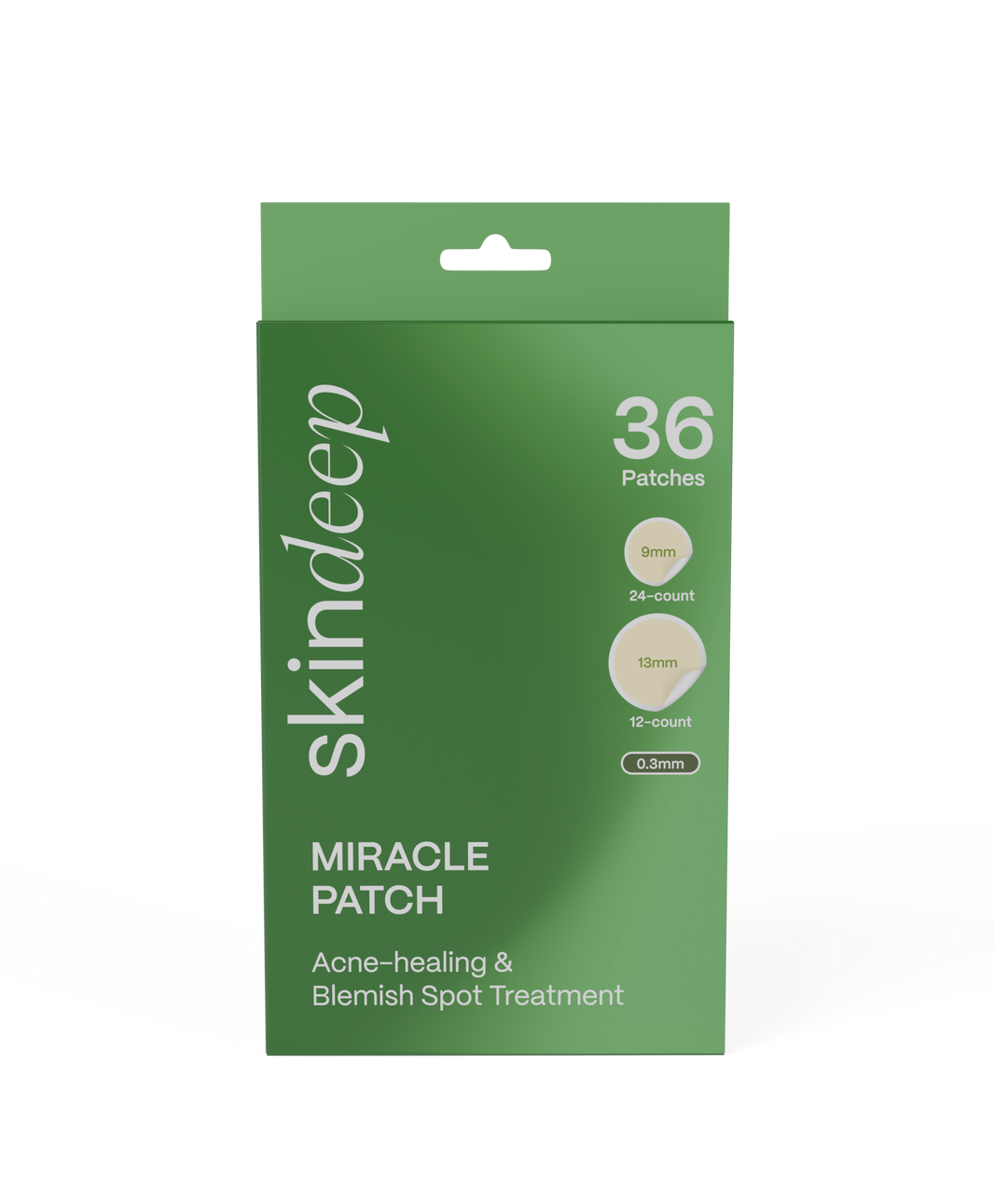 Buy Skin Deep Products Online in Pakistan – Cozmetica
