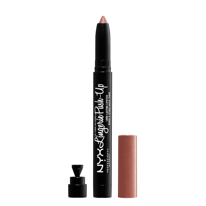 NYX Products Online at Cozmetica - Bold Beauty Essentials