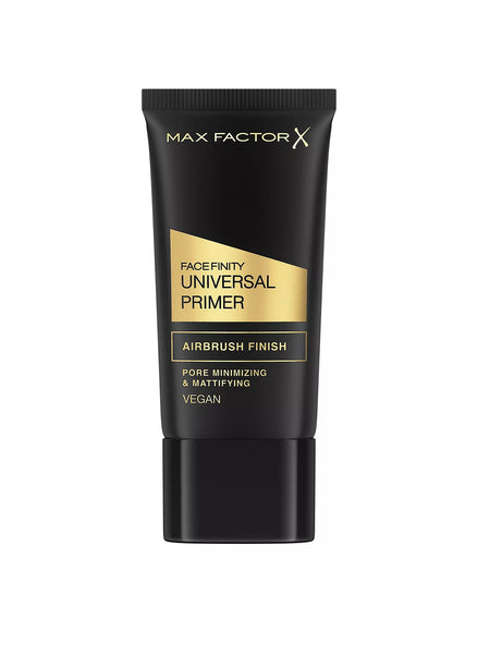 Max Factor Miracle Prep Beauty Protect Primer Spf 30 – Cozmetica