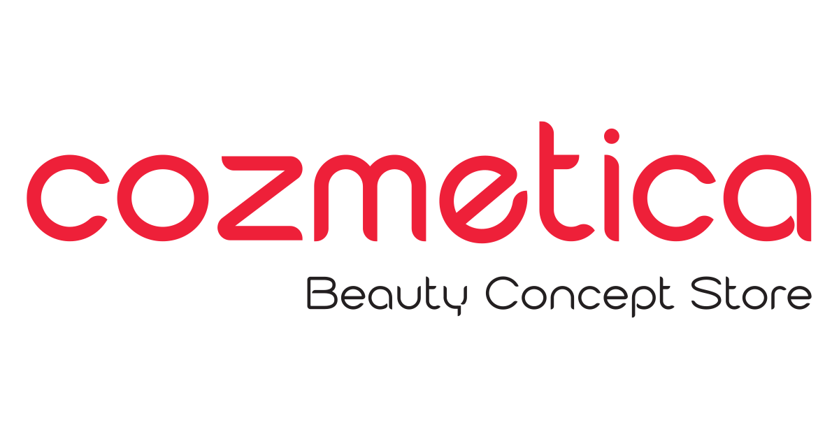 Buy Skin Deep Products Online in Pakistan – Cozmetica