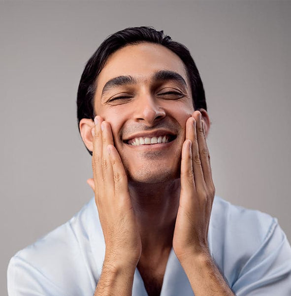 Jenpharm Spectra Block Max 100 – Cozmetica