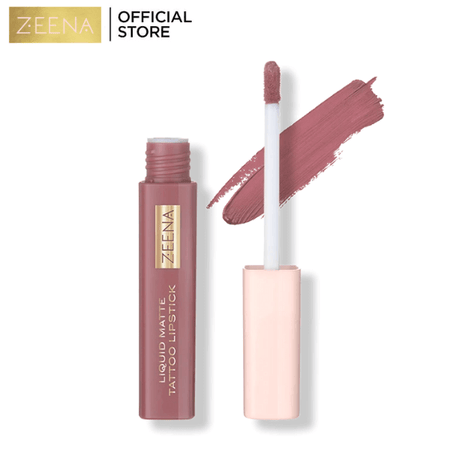 Zeena Cosmetics Products 2023 | Best Price In Pakistan – Cozmetica