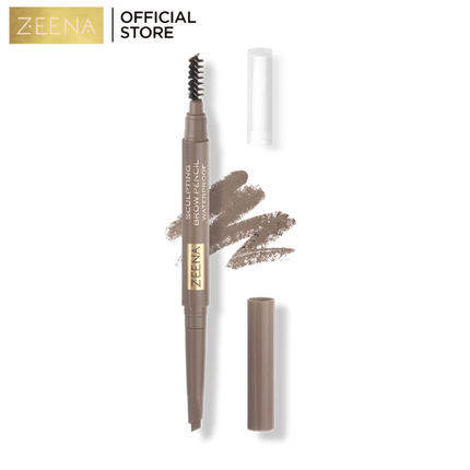 Zeena Cosmetics in Pakistan | Discounted Price | Cozmetica