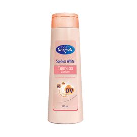 Buy Nexton Baby Care Products Online in Pakistan | Cozmetica