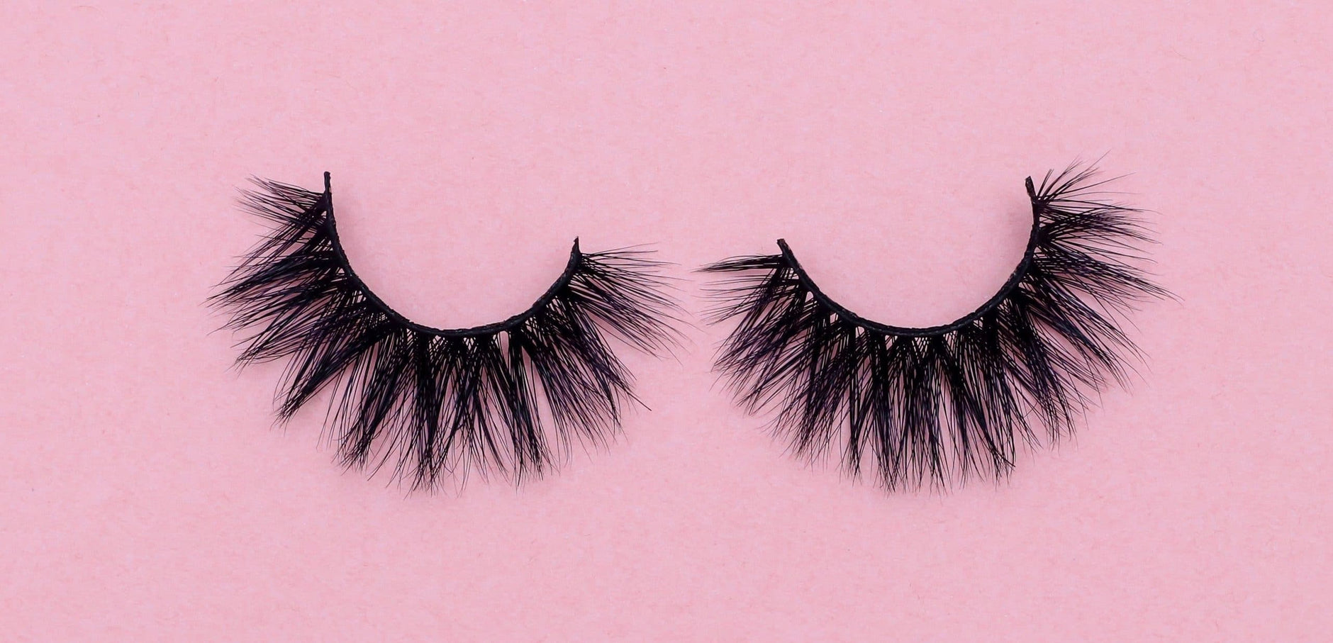 Best Eyelashes Price In Pakistan – Cozmetica