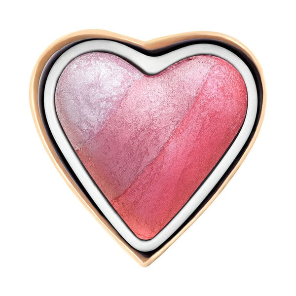 I Heart Revolution – Cozmetica