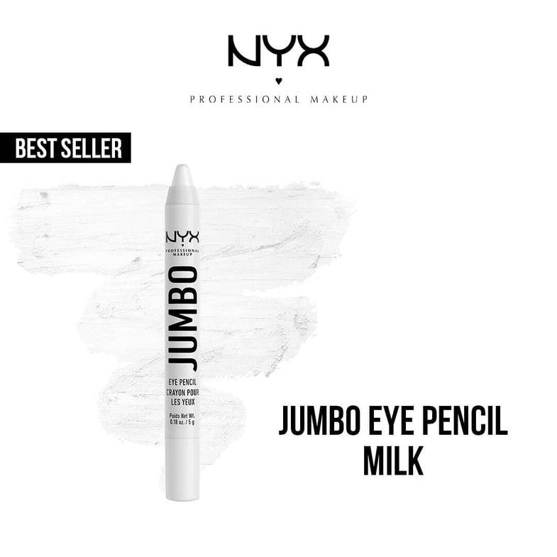 Essence Inner Eye Brightening Pen 01 Everybody'S Shade | Best Price in ...