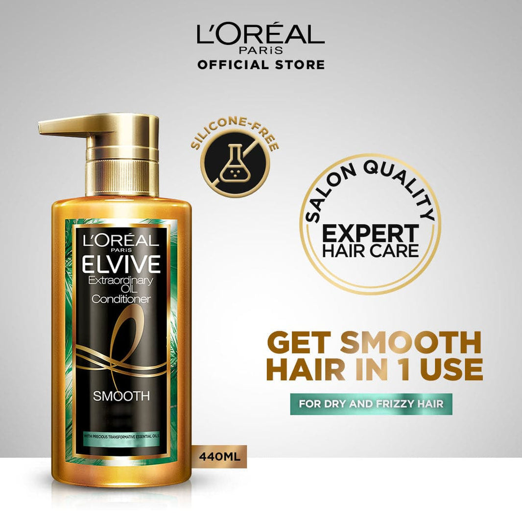 Shop The Best Shampoos Online in Pakistan by Top Brands – Cozmetica
