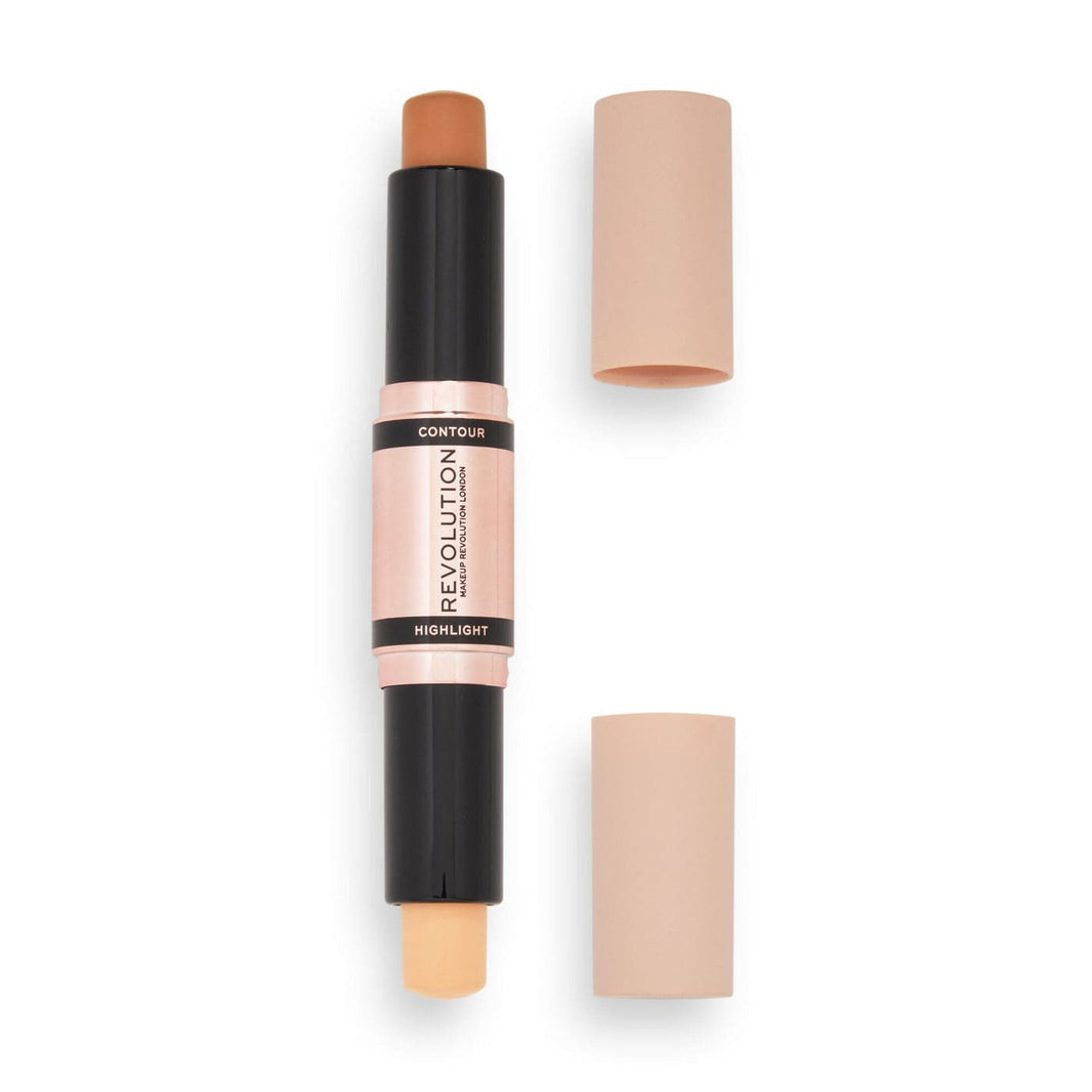 Best Contour Stick, Brush & Makeup Kit Prices In Pakistan – Cozmetica