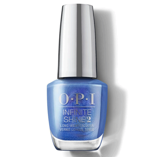OPI Led Marquee (Infinite Shine) – Cozmetica