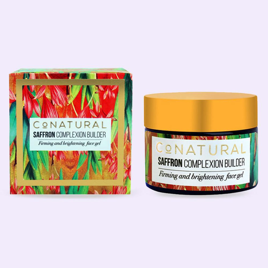 Buy Conatural Products Online in Pakistan – Cozmetica