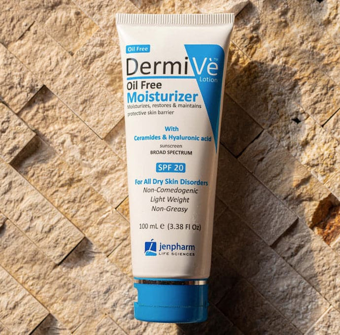 Buy Jenpharm Skincare Products Online in Pakistan at Best Prices ...