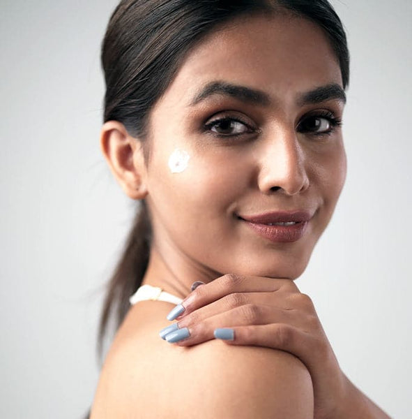 Buy Jenpharm Mandelac Cream Online In Pakistan – Cozmetica