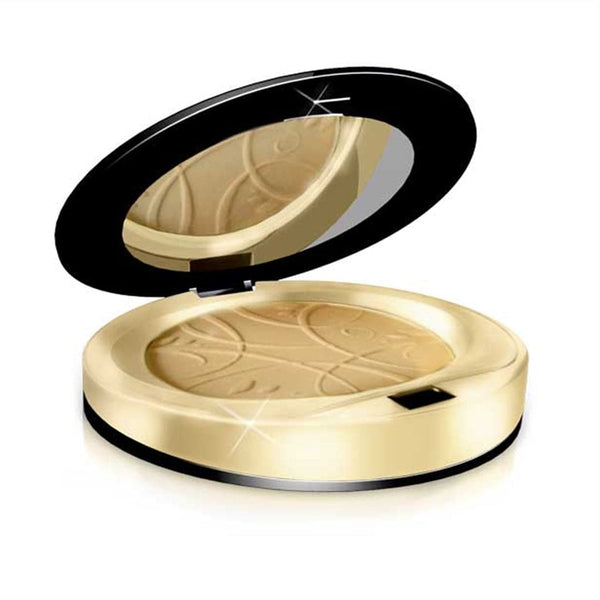 Eveline Celebrities Powder - 20 Transparent – Cozmetica