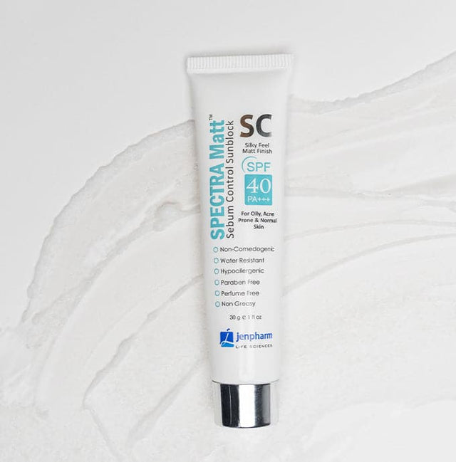 Shop Jenpharm Collection The Best Skincare Products – Cozmetica