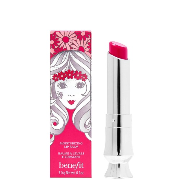 Benefit Cosmetics – Cozmetica